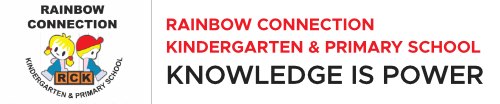 About Us | Rainbow Connection | Primary School | Mombasa